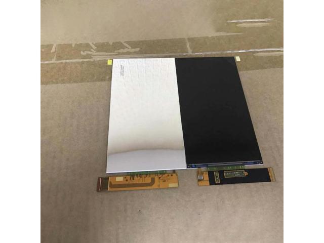 Click here for FOR 5.5 inch Display Screen Panel 1920*1080 LQ055T... prices