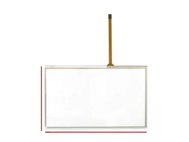 Click here for FOR GT707 AIG707WCL1B2-F pad For Screen Panel Sens... prices