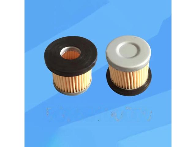 Click here for FOR 90958100000 Air Filter Fit For Vacuum 909581 prices