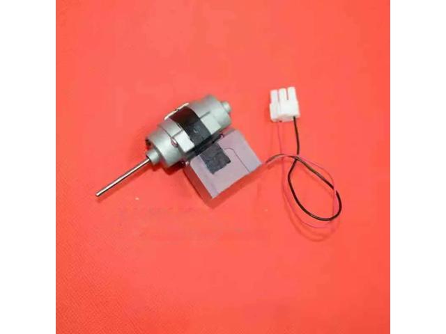 Click here for FOR 5.7inch Screen for B & R 4PP120.0571-21 4PP420... prices