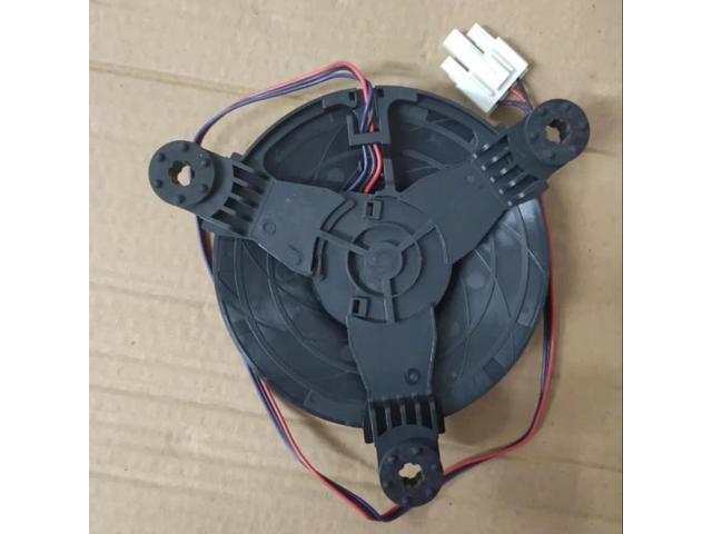 Click here for FOR CX1062 FPC-V01 Screen Tablet External Capaciti... prices