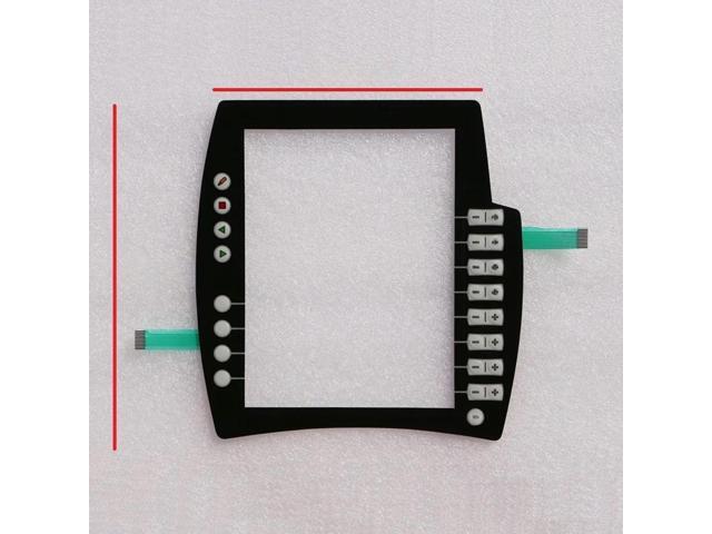 Click here for FOR Screen Panel and Protective Film Overlay For 4... prices