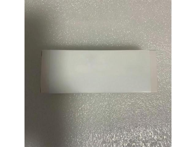 Click here for FOR KTP900F 6AV2 125-2JB23-0AX0 6AV2125-2JB23-0AX0... prices