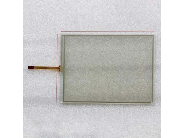 Click here for FOR PWS6800C-P PWS6800C-PB Resistive Screen Glass... prices