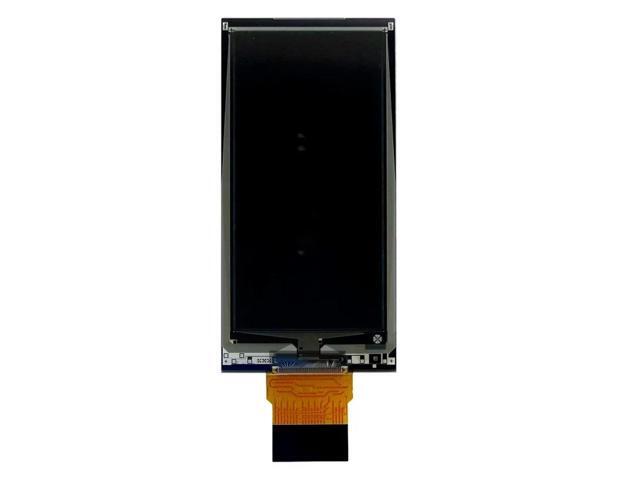 Click here for FOR 35592534 Intake Diaphragm Cup for Air Cushion prices