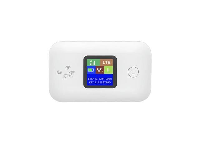 Click here for FOR Wifi Router 4G Portable Modem Mini Outdoor 150... prices