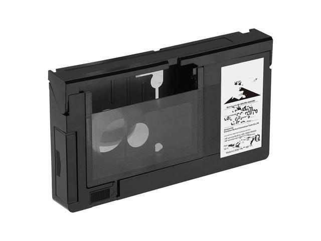 Click here for FOR VHS-C Cassette Adapter for VHS-C SVHS Camcorde... prices