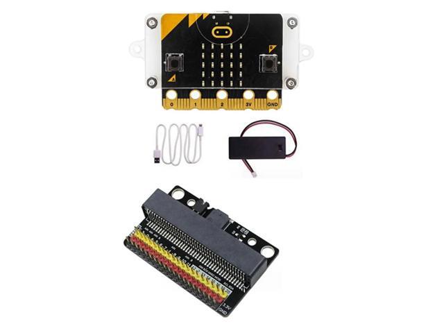 Click here for FOR V2.0 Board Smart Car Kit/Qtruck/ Education Pro... prices