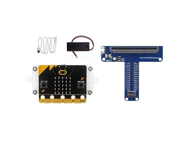 Click here for FOR V2.0 Motherboard An Introduction to Graphical... prices