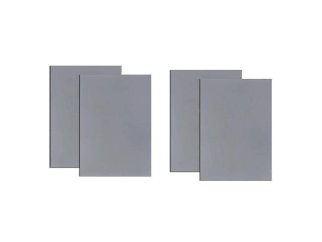 Click here for FOR Engraving Soft Rubber Mats for Laser Engraving... prices