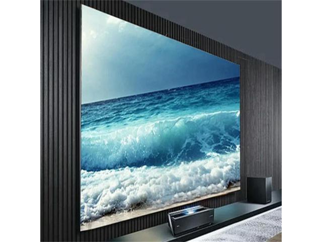 Click here for FOR Pi Zero 3 Board 1GB+Heat Sink H618 WiFi5+BT 5.... prices