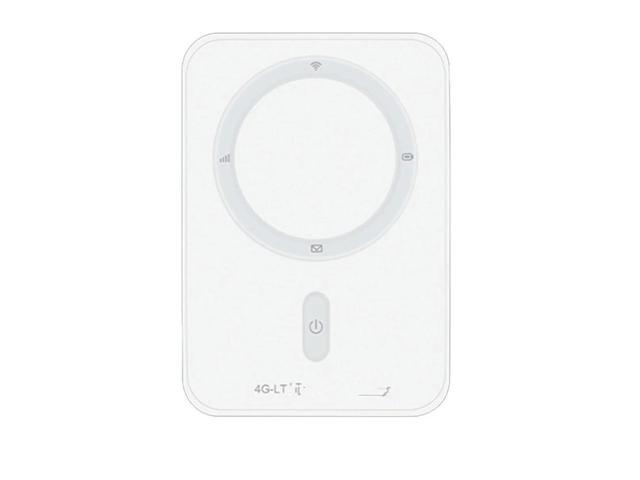 Click here for FOR 4G Router 150Mbps WiFi Router Portable Modem 1... prices