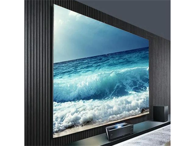 Click here for FOR Pi Zero 3 Board 1GB H618 WiFi5+BT 5.0 Gigabit... prices