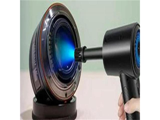 Click here for FOR Compressed Air Duster For Computer Keyboard 51... prices