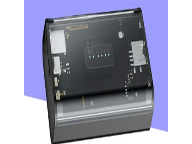 Click here for FOR 5200mAh Router Mini 4G Router 150Mbps Wi-Fi Ou... prices