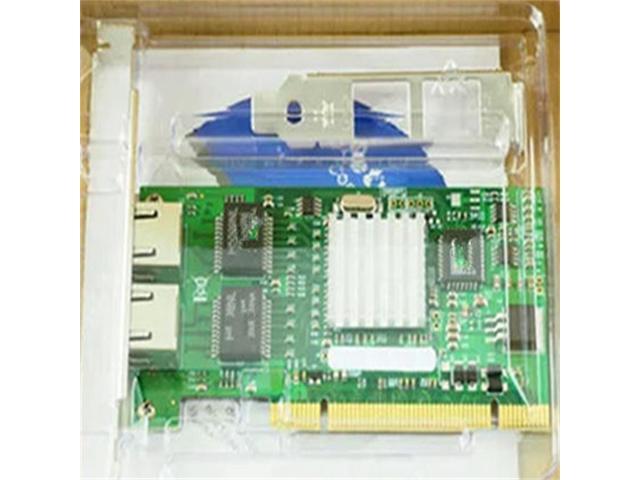 Click here for FOR 8492MT PCI Gigabit Dual Electrical Server Nic... prices