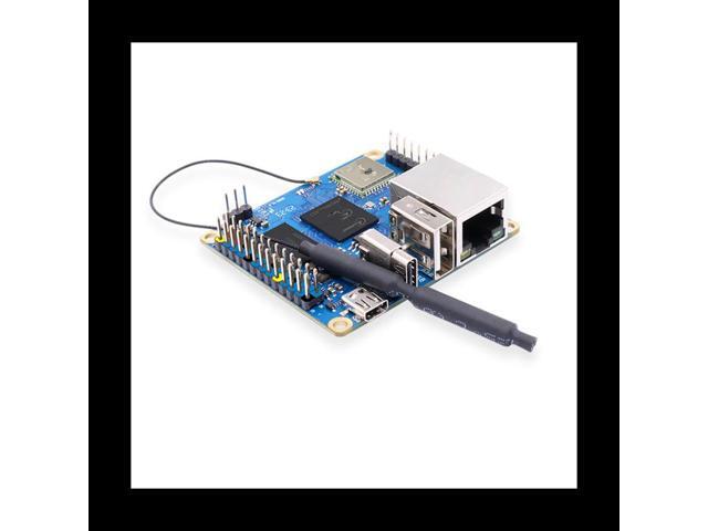 Click here for FOR Pi Zero 3 Board 1.5GB RAM H618 WiFi5+BT 5.0 Gi... prices