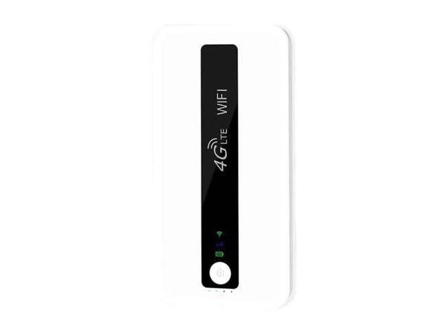 Click here for FOR Pocket WiFi Router Sim Card Slot 150Mbps Mobil... prices