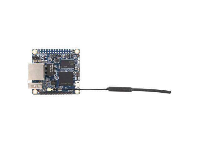 Click here for FOR Pi Zero LTS 512MB H3 Quad-Core Board Open-Sour... prices