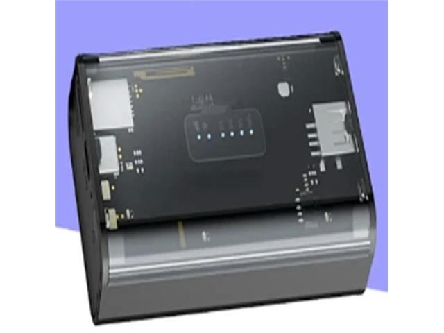 Click here for FOR 5200mAh Router Mini 4G Router 150Mbps Wi-Fi Ou... prices