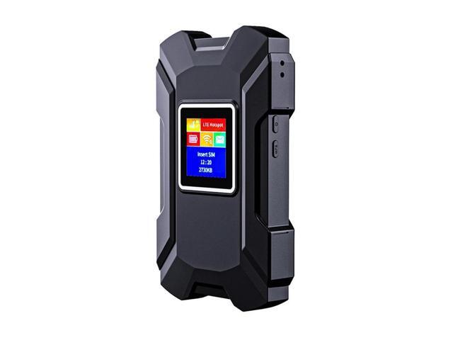 Click here for FOR 4G Router Wifi Portable Modem Mini Outdoor Poc... prices