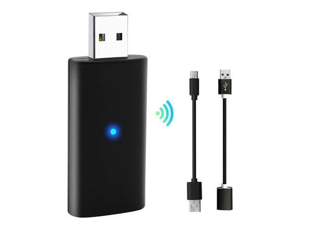 Click here for FOR Adapter Adapter For 5Ghz Wifi Automatic Con ti... prices