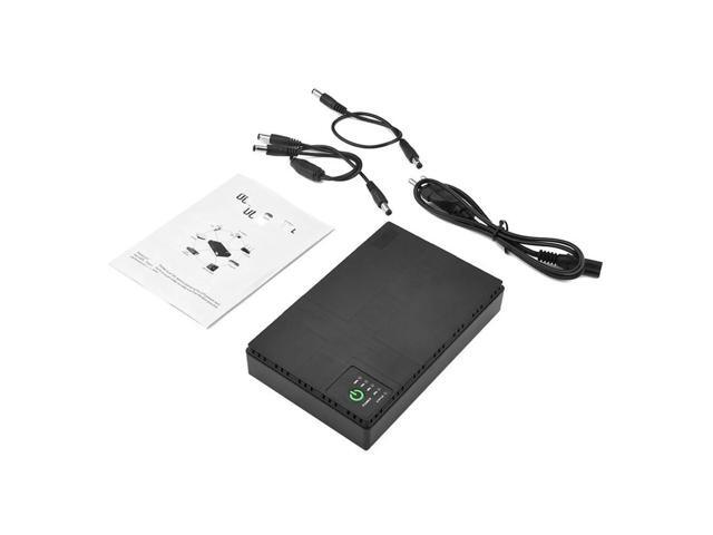 Click here for FOR UPS Uninterruptible Power Supply Router DC Mul... prices