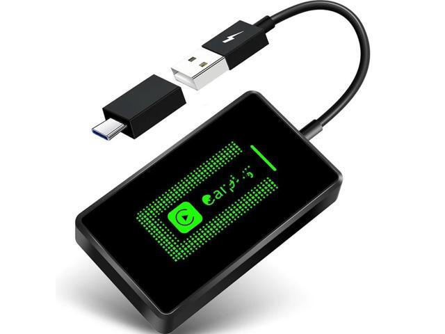 Click here for FOR Adapter For Device Adapter For Convert Factory... prices