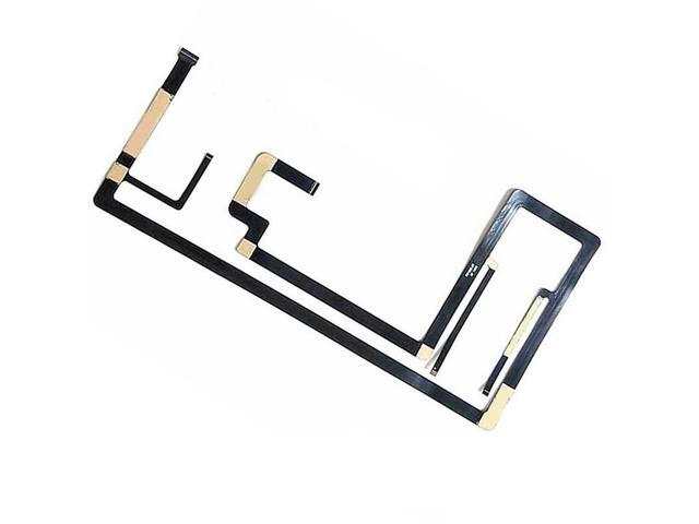 Click here for FOR Portable Convenient Professional Maintenance H... prices