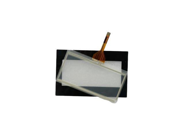 Click here for FOR Protective Film with Screen Glass pad For GT10... prices