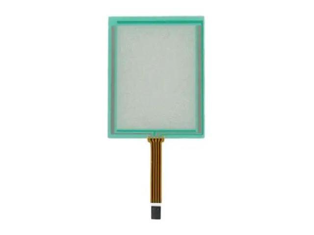 Click here for FOR Screen Glass Panel Replacement For EE-0585-IN-... prices