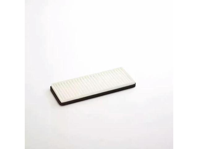 Click here for FOR For 333/C7305 Filter Element 540-170  550-140... prices