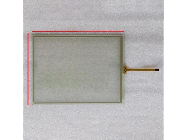 Click here for FOR 8.4 inch 4 Wire pad TP-3174S7 Resistive Screen... prices