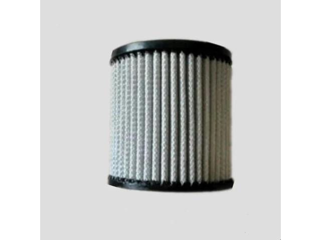 Click here for FOR 32012957 Air Filter Fit for UP5/11 Piston Mach... prices