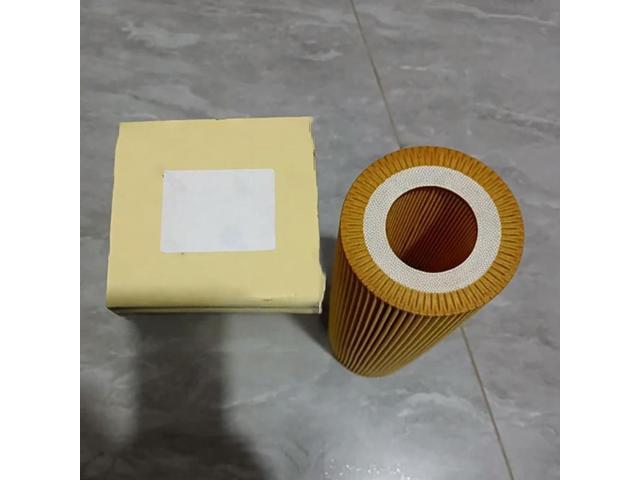 Click here for FOR 2625884 Oil Filter Element Fits for Truck prices