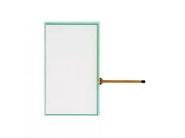 Click here for FOR 1HRS0752815B For 1HRS0752815B pad Screen Panel... prices