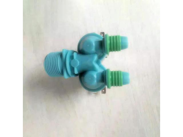 Click here for FOR DC62-00311D 110-127V Washing Machine Double He... prices