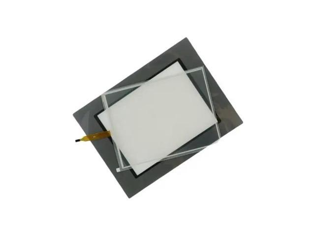 Click here for FOR Industrial film+ screen TPC1162Hi TPC1162Hii T... prices