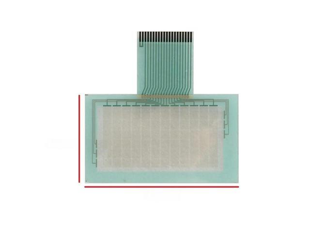 Click here for FOR NT20S-ST121-EV3 pad NT20S-ST121-ECV3 For 146mm... prices