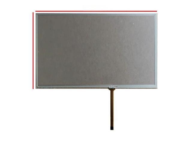 Click here for FOR 10.2inch 4-wire for B101AW03 Resistive Industr... prices