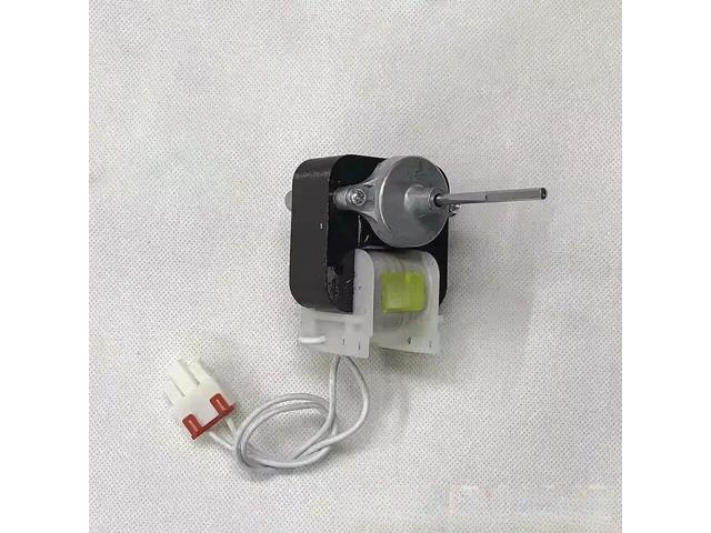 Click here for FOR Opposite Door Refrigerator Cooling AC Fan Moto... prices