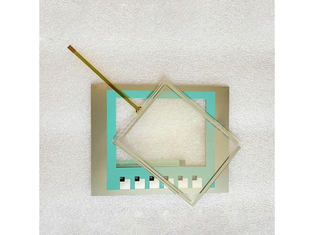 Click here for FOR KTP600 6AV6 647-0AB11-3AX0 6AV6647-0AB11-3AX0... prices