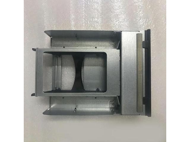 Click here for FOR 3.5 to 2.5 Optical Drive Hard Drive Tray For Z... prices