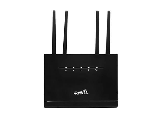 Click here for FOR WR710 Router 300Mbps 4G WIFI Router Modem 4 Ex... prices
