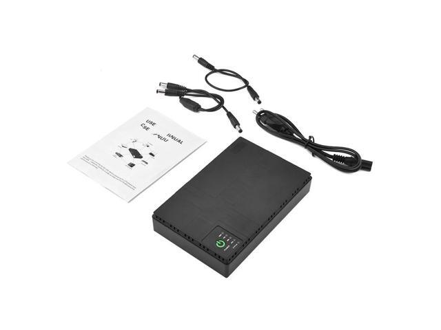 Click here for FOR UPS Uninterruptible Power Supply Router DC Mul... prices