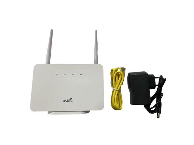 Click here for FOR CPE106-E 4G Router Modem External with Sim Car... prices