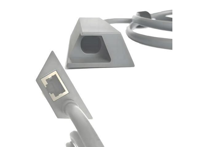 Click here for FOR Ethernet Adapter for Rectangle Dish Internet V... prices