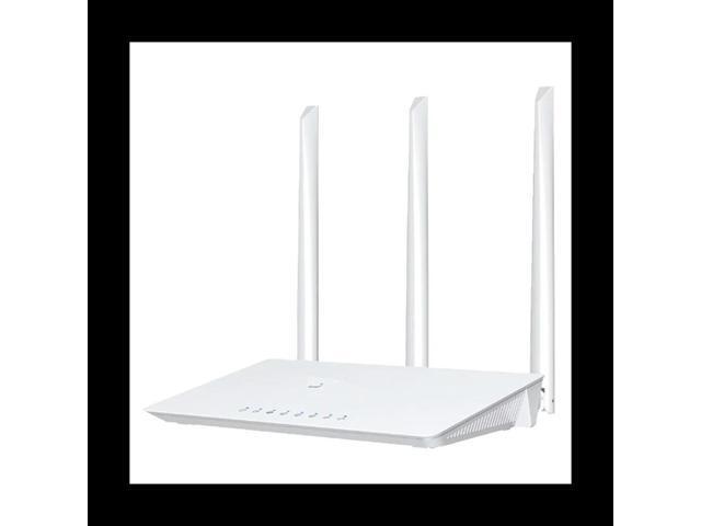 Click here for FOR CF-WR613Nwifi Router Router Single Through the... prices
