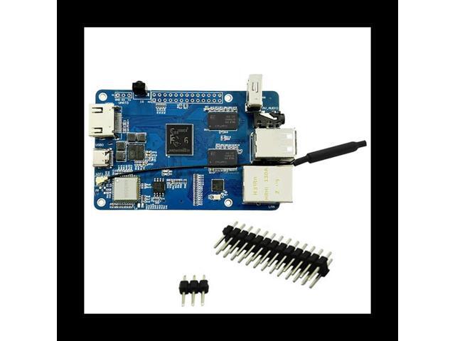 Click here for FOR LCPI H616 Board DDP3 64-Bit Quad-Core Processo... prices