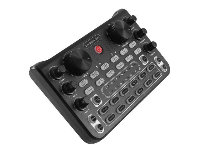 Click here for FOR X60 English Version Professional Convenient Co... prices